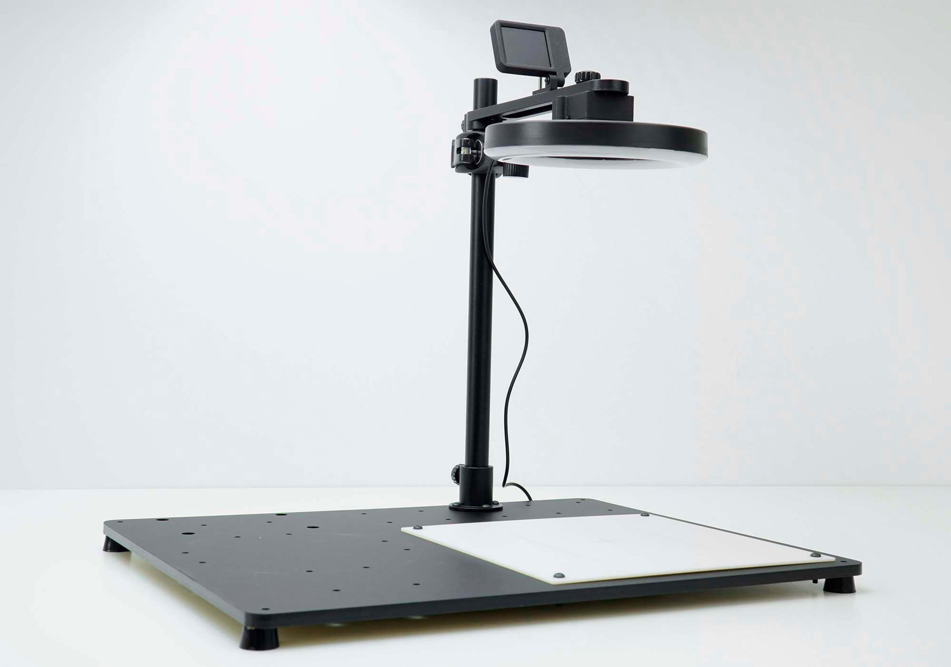 Wlkata robotics arm| desktop educational robotics solutions