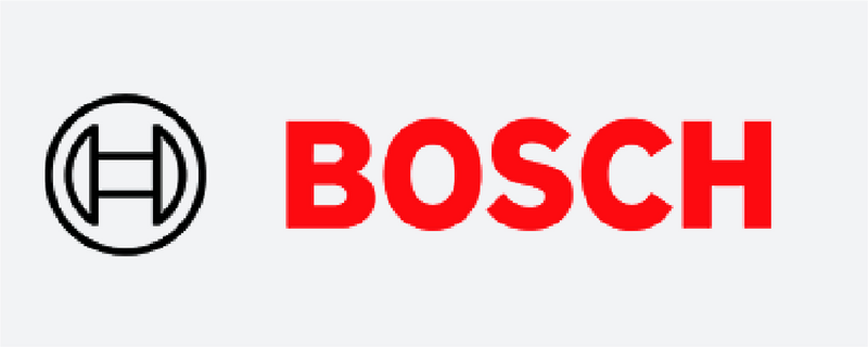 Wlkata robotics arm| desktop educational robotics solutions