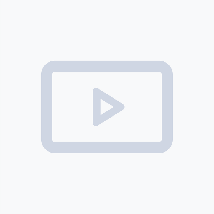 Wlkata robotics arm| desktop educational robotics solutions