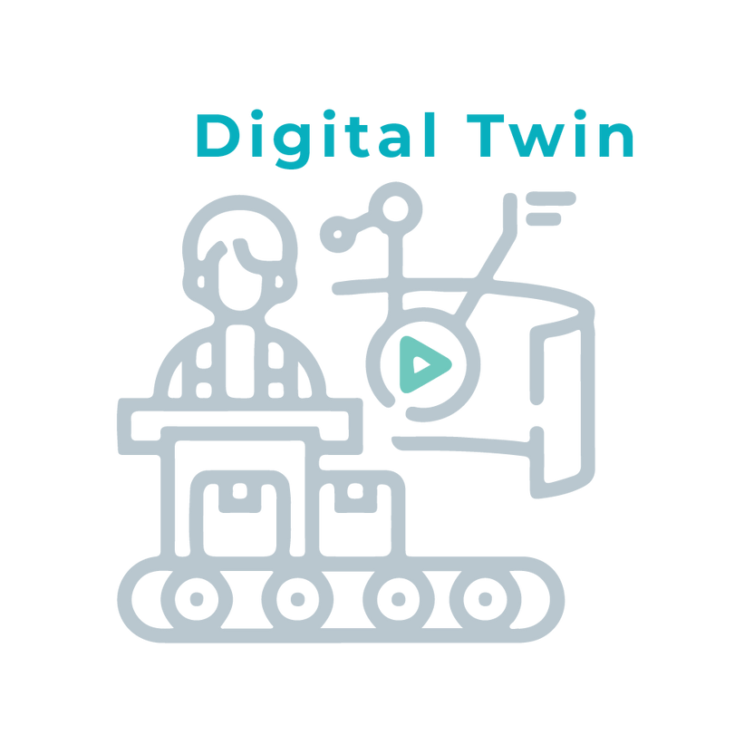 Wlkata robotics arm| desktop educational robotics solutions