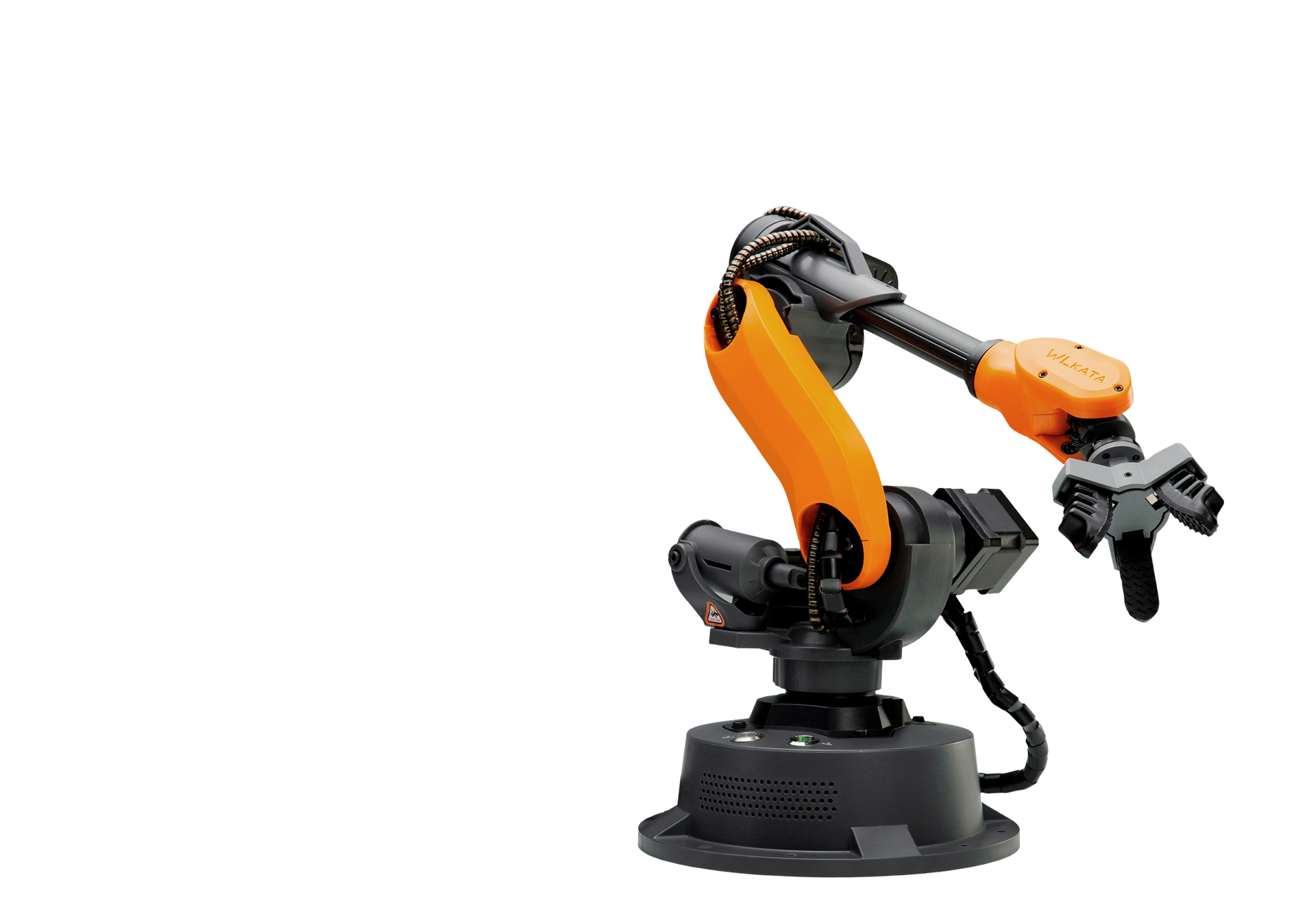 Wlkata robotics arm| desktop educational robotics solutions