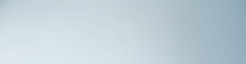 Wlkata robotics arm| desktop educational robotics solutions