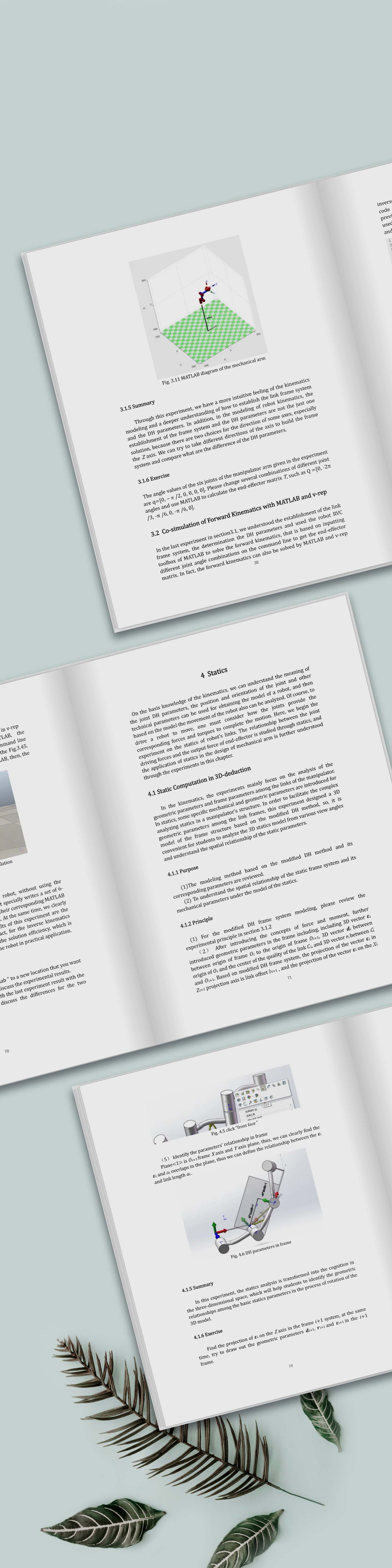 Wlkata robotics arm| desktop educational robotics solutions