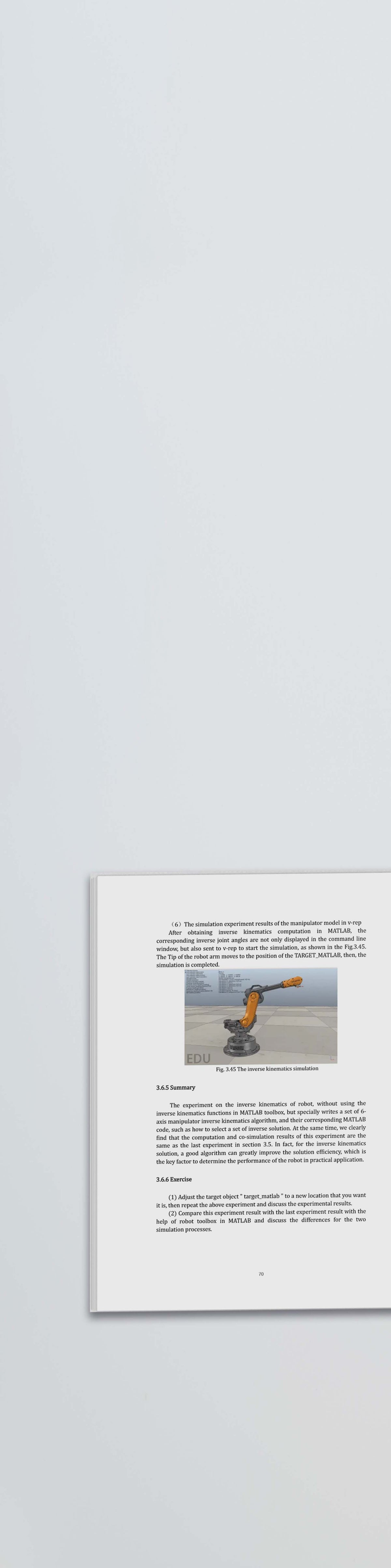 Wlkata robotics arm| desktop educational robotics solutions