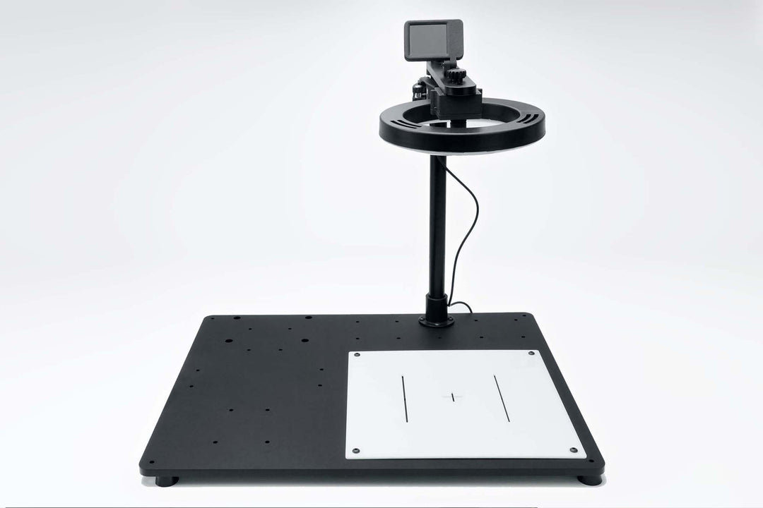 Wlkata robotics arm| desktop educational robotics solutions